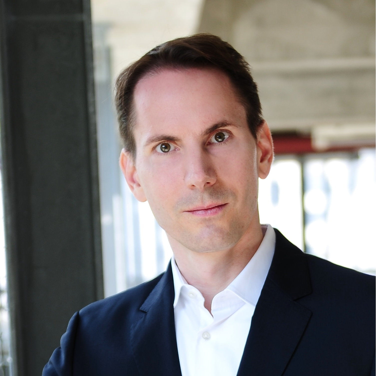 Taiwan-Europe-Australia Science Collaboration Symposium